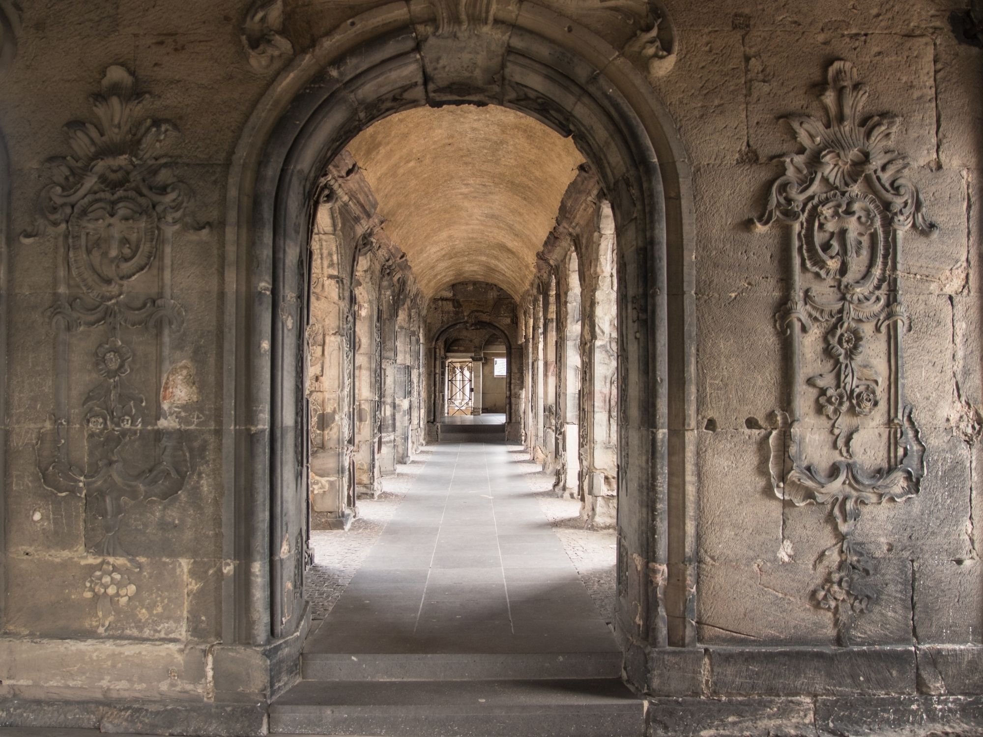 Enabling Development and Heritage Developments - S106 Management