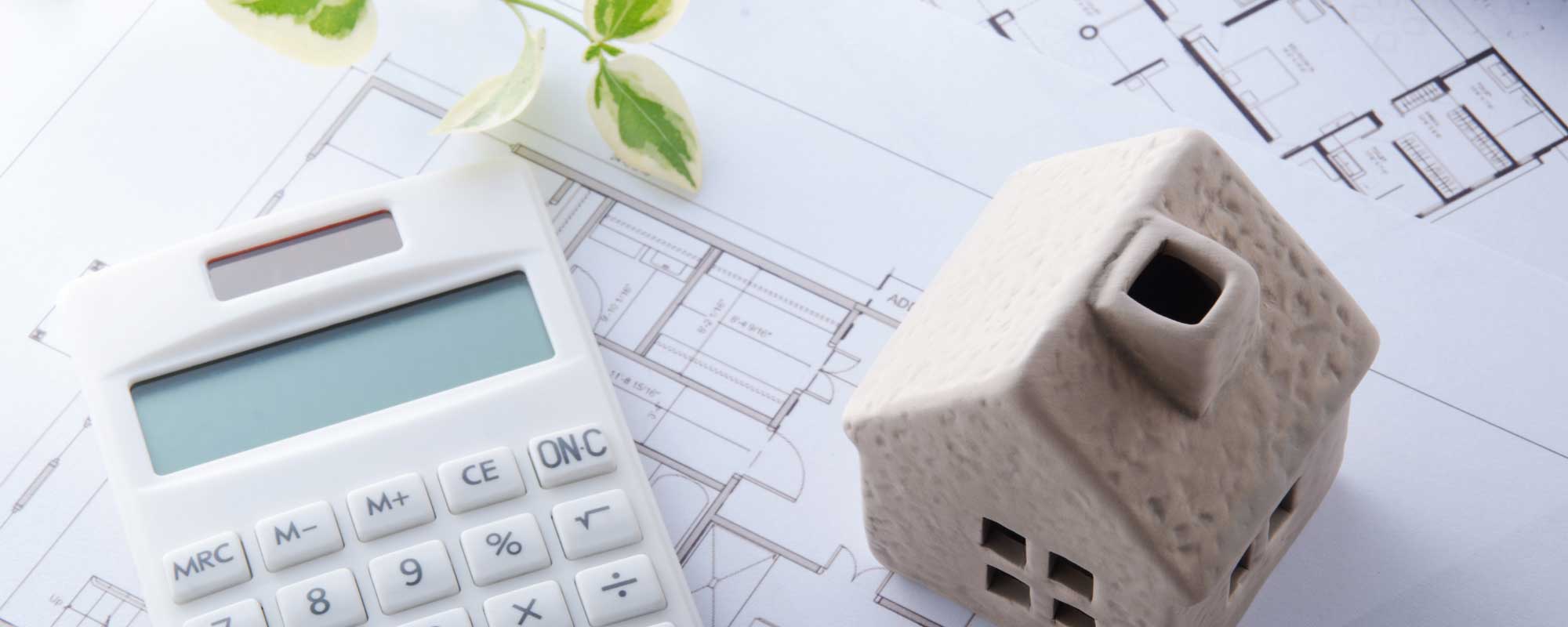 Development Viability Assessment Services - S106 Management