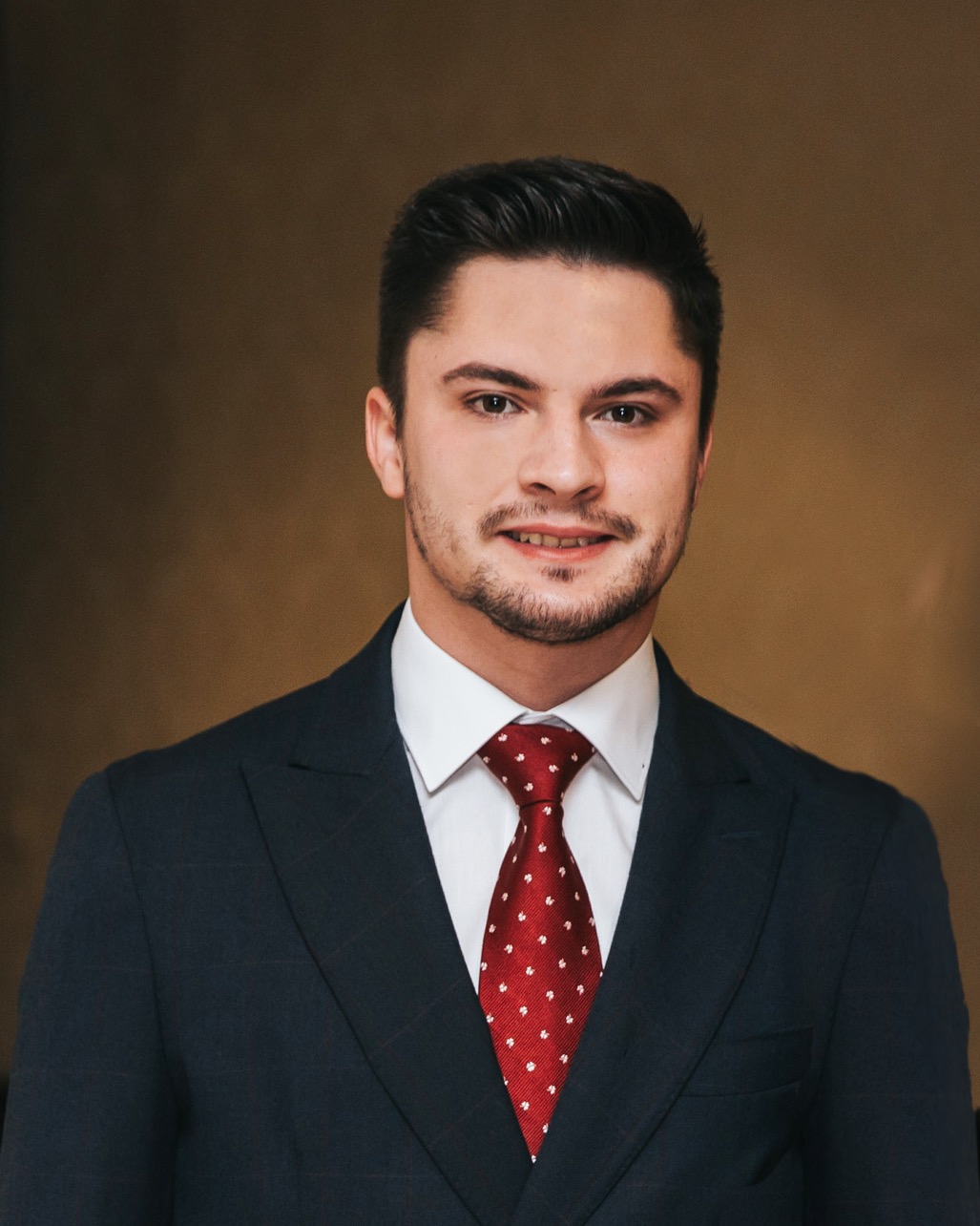 S106 Management | About us