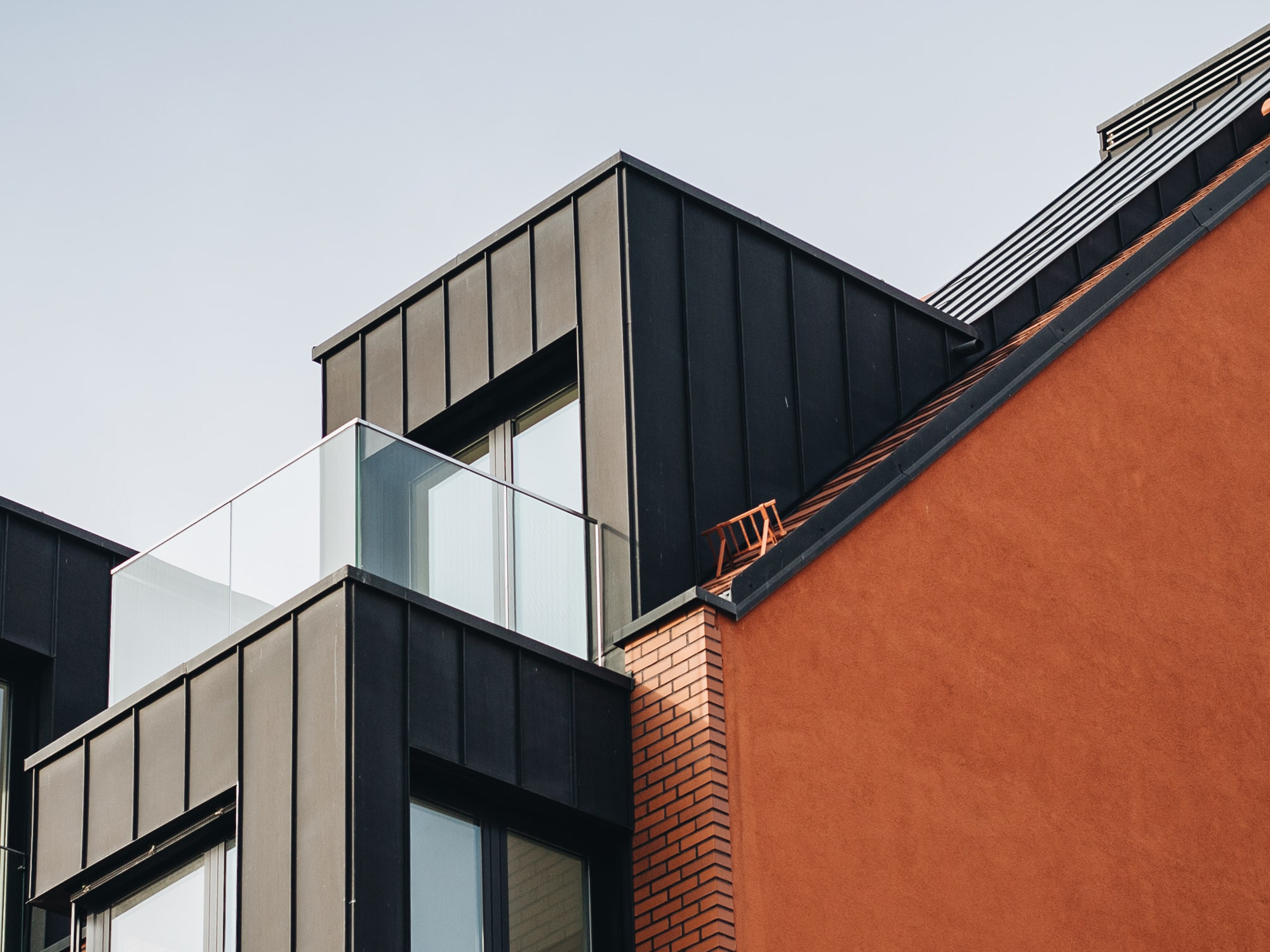 Renegotiate or Remove S106 Agreements - S106 Management