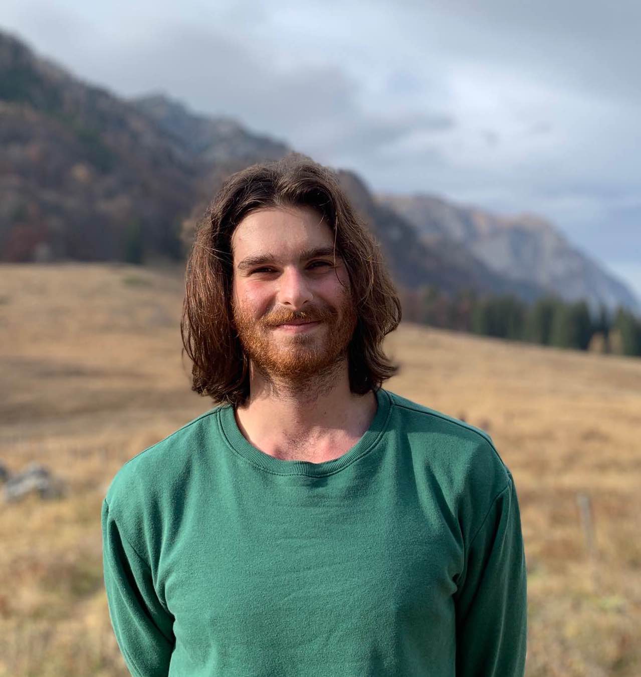 3 Tips to Work Smarter for Solopreneurs from a Fellow Intrapreneur