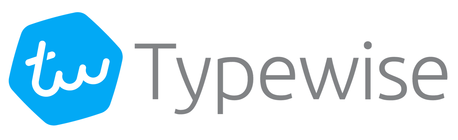 Free mobile typing speed test for your smartphone - Find out your wpm ...