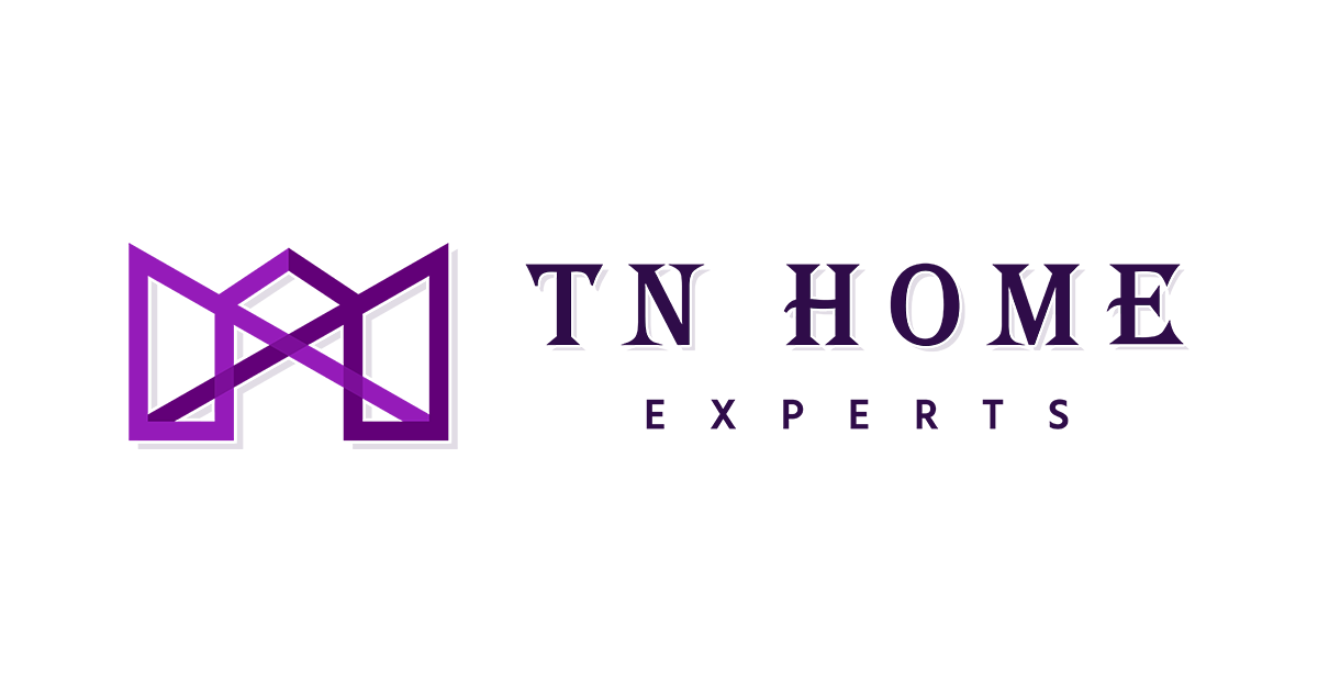 TN Home Experts | TN Home Experts | Clarksville, TN