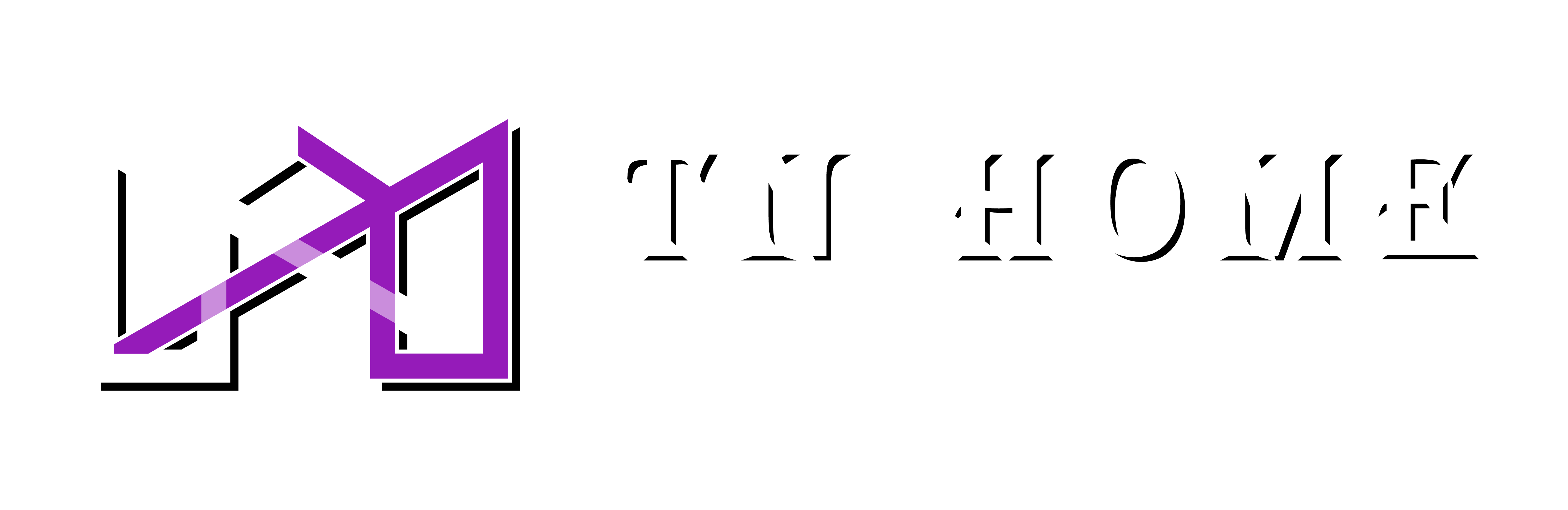 TN Home Experts | TN Home Experts | Clarksville, TN