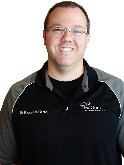 About Us - South Texas Orthodontist | McGarrell Orthodontics