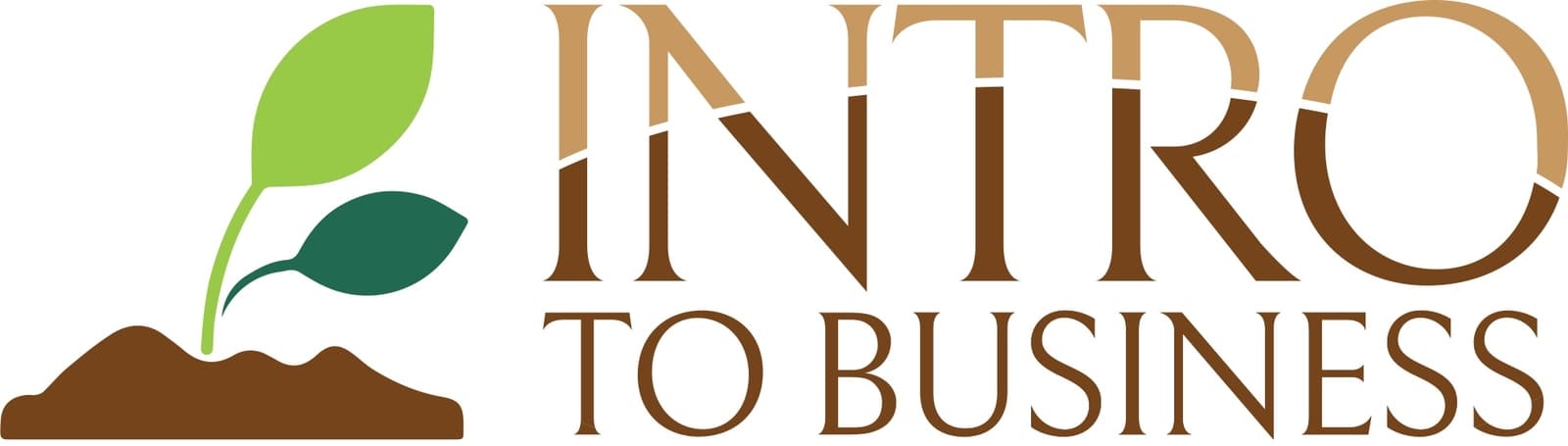 Intro to Business Startup | CB&I Resources