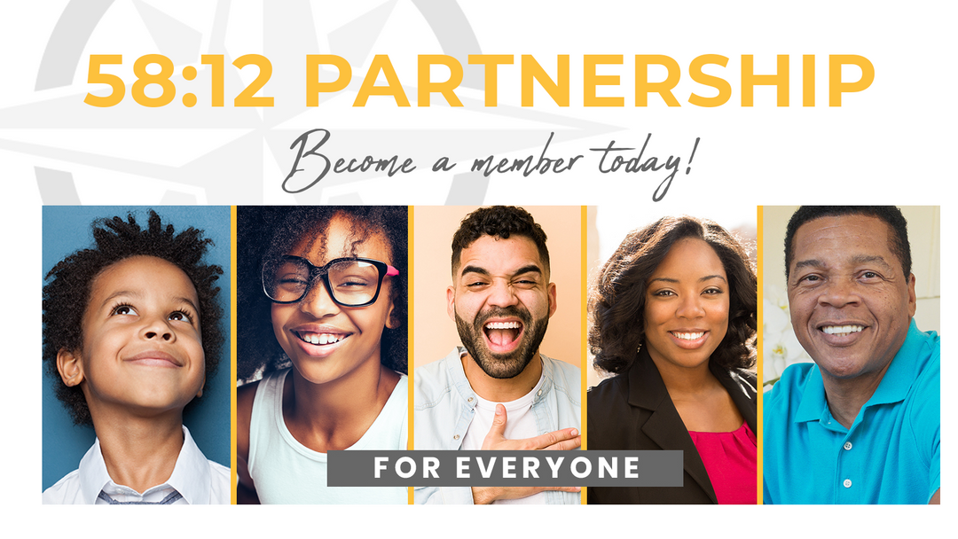 HOME | Destiny of Faith Church, Lafayette LA