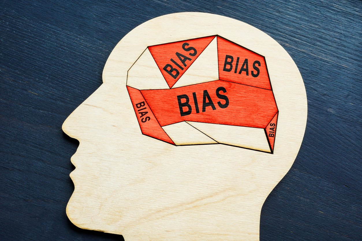 Machine Learning Ethics And Bias Is It A Bad Thing 
