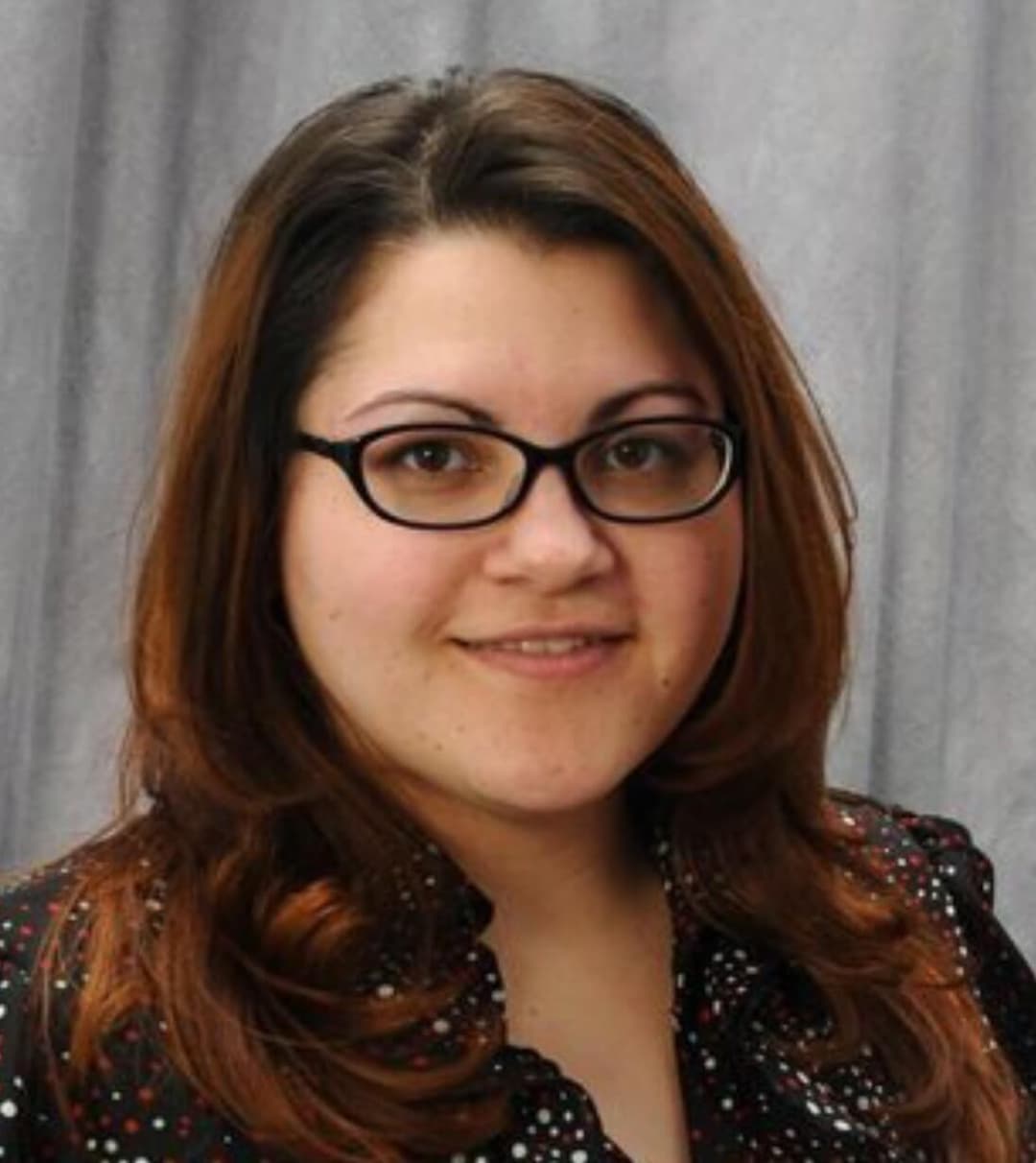 Southern Maryland’s #1 Commercial Realtor | About Shasho Consulting P.A.