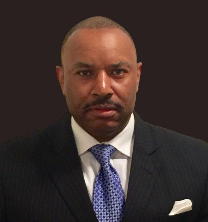 Southern Maryland’s #1 Commercial Realtor | About Shasho Consulting P.A.