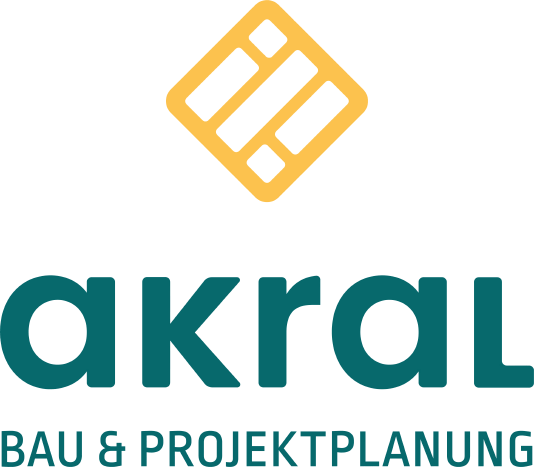 Über uns | Akral Bau- und Projektplanung