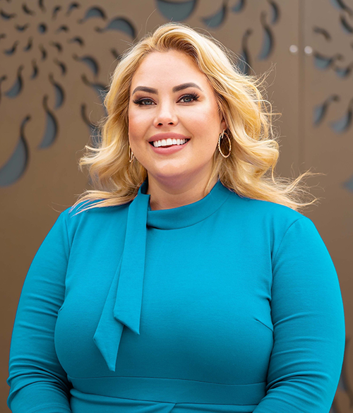 Criminal Defense Lawyer In El Paso | Nava Law Texas