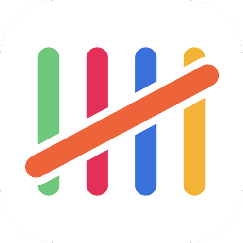 Scorecard: iOS Score Tracking App