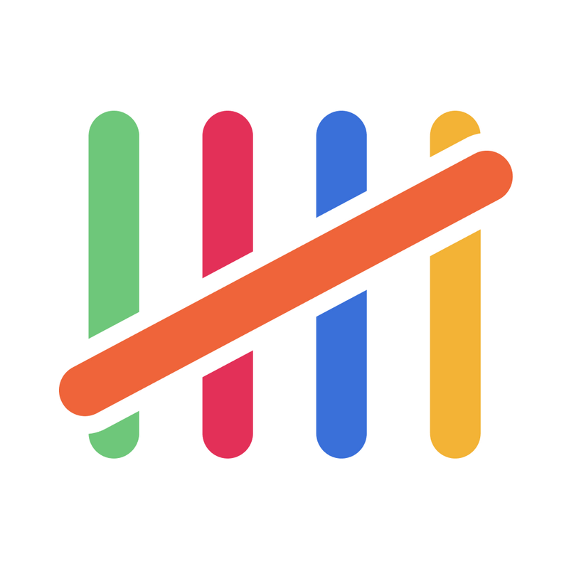 Scorecard: iOS Score Tracking App