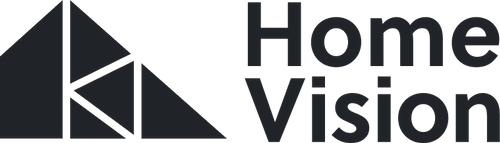 Home Vision