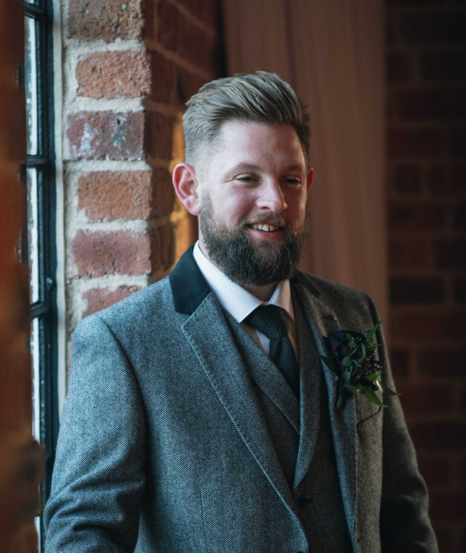 Beespace Investments