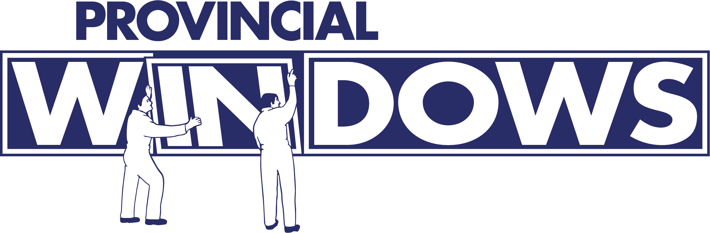 Provincial Windows | Dedicated double glazing professionals | Sussex