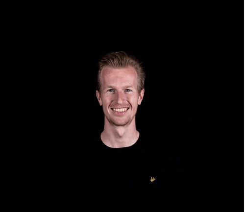 Vijver aanleggen in uw tuin