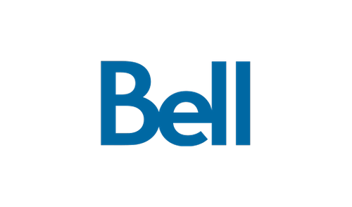 Bell. Improving Telecom Customer Experience.