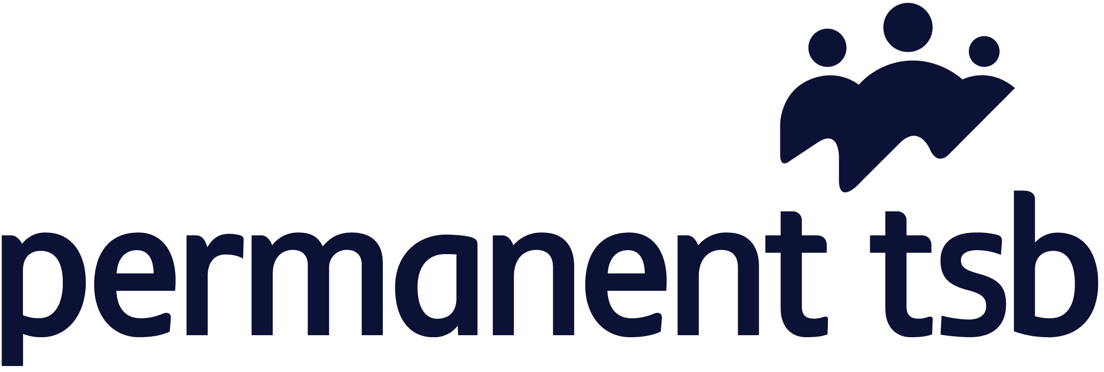 App Design and Development for Mobile and the Cloud