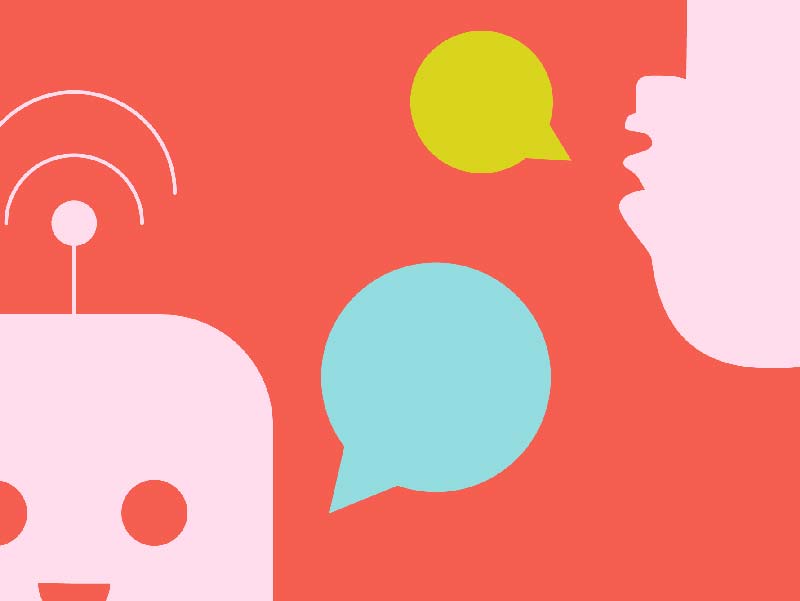 How Chatbots are Revolutionising Customer Service