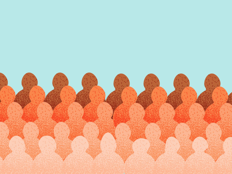 First Ruby TRICK Winner - Best Pangram