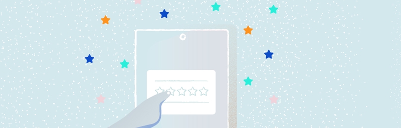 Are you enjoying this app? How to Improve Customer Experience and App ...