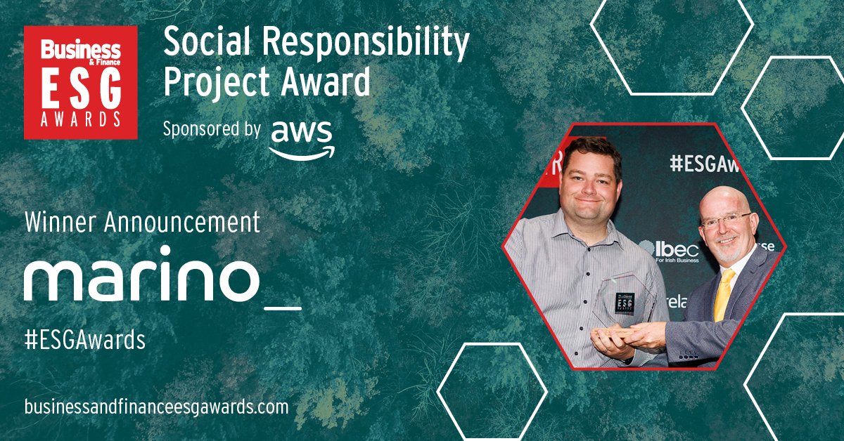 Helping Charlie Bird and others with MND speak with their own voice