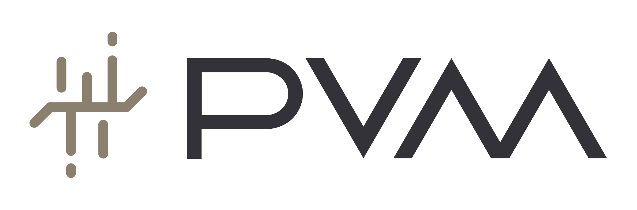 PVM | St. Petersburg Innovation District