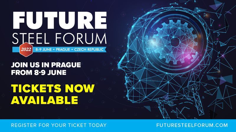 News - Smart Steel Technologies