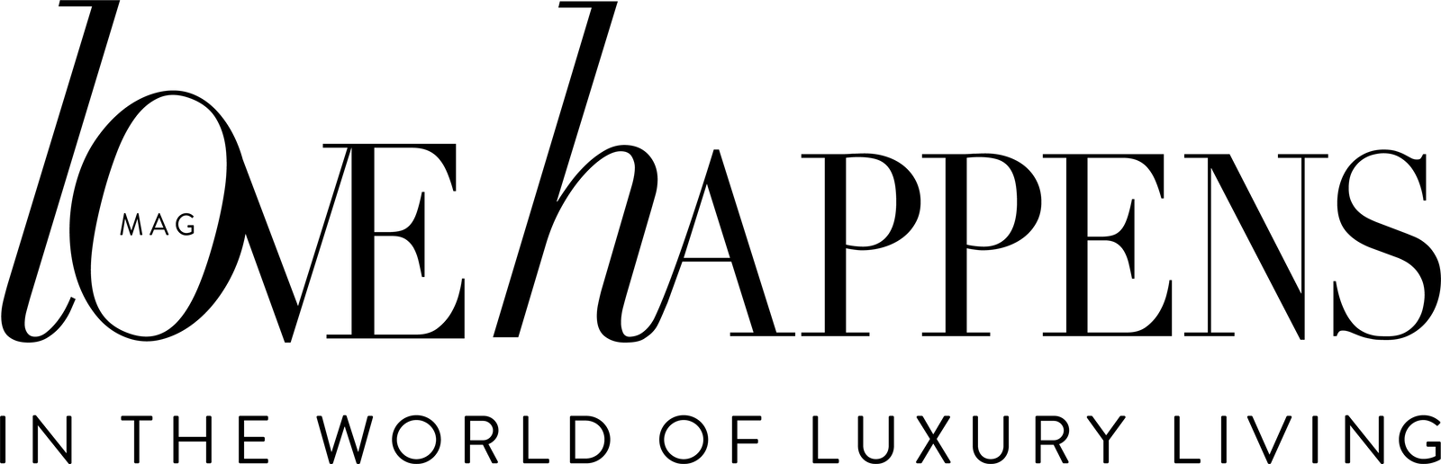 Joshua Smith Interior Design