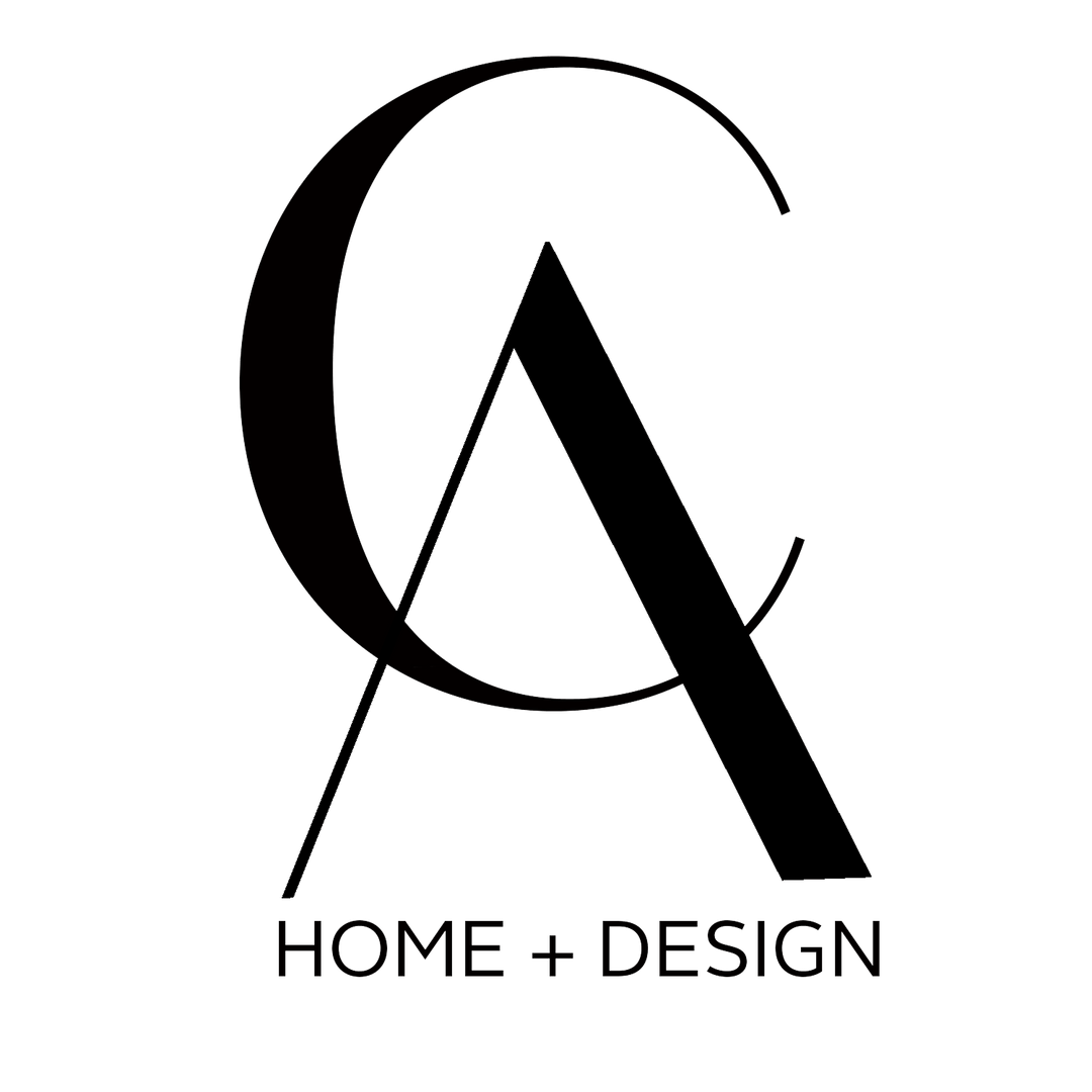 Joshua Smith Interior Design