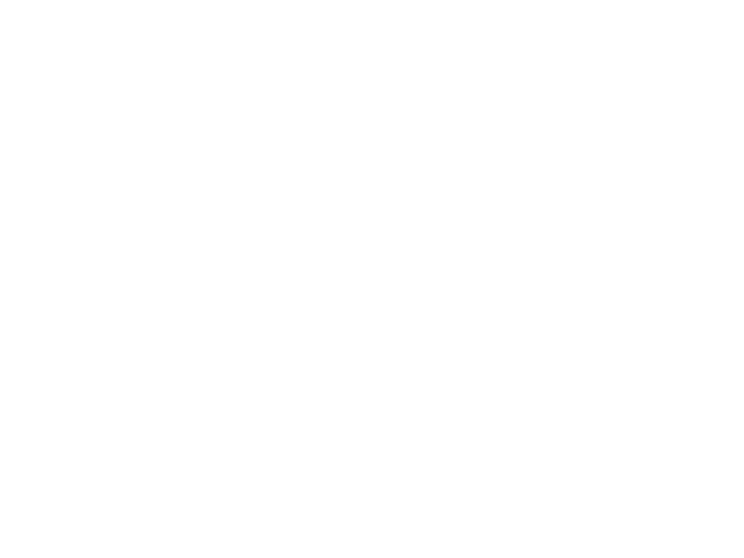 ESTV - Esports TV
