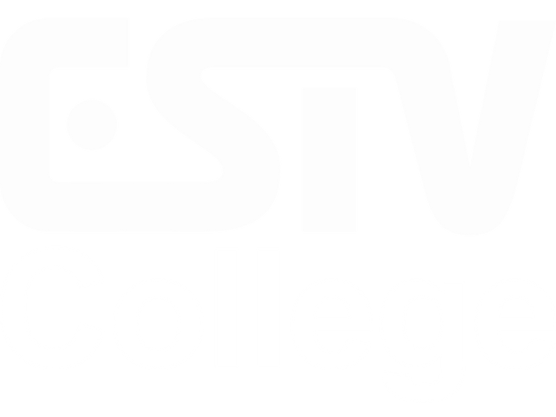 ESTV Schedule | ESTV Esports TV