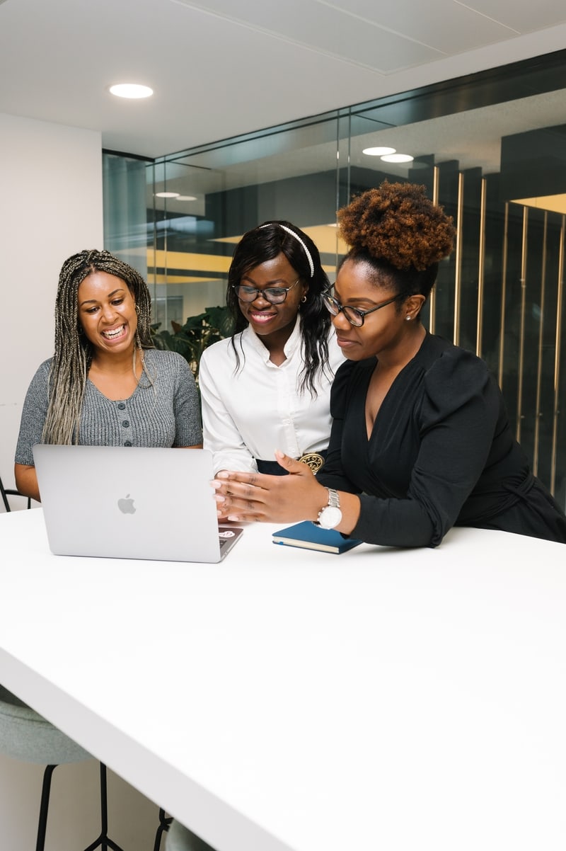 The Equal Group - Equality and Diversity Experts