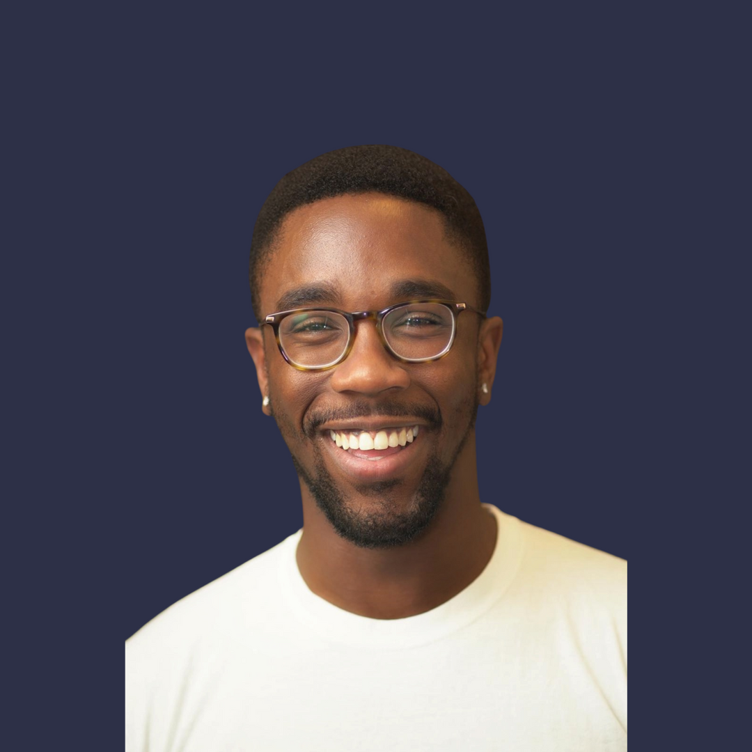 Team - The Equal Group