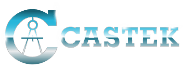 Castek | World Class Tooling Production in Elyria, Ohio