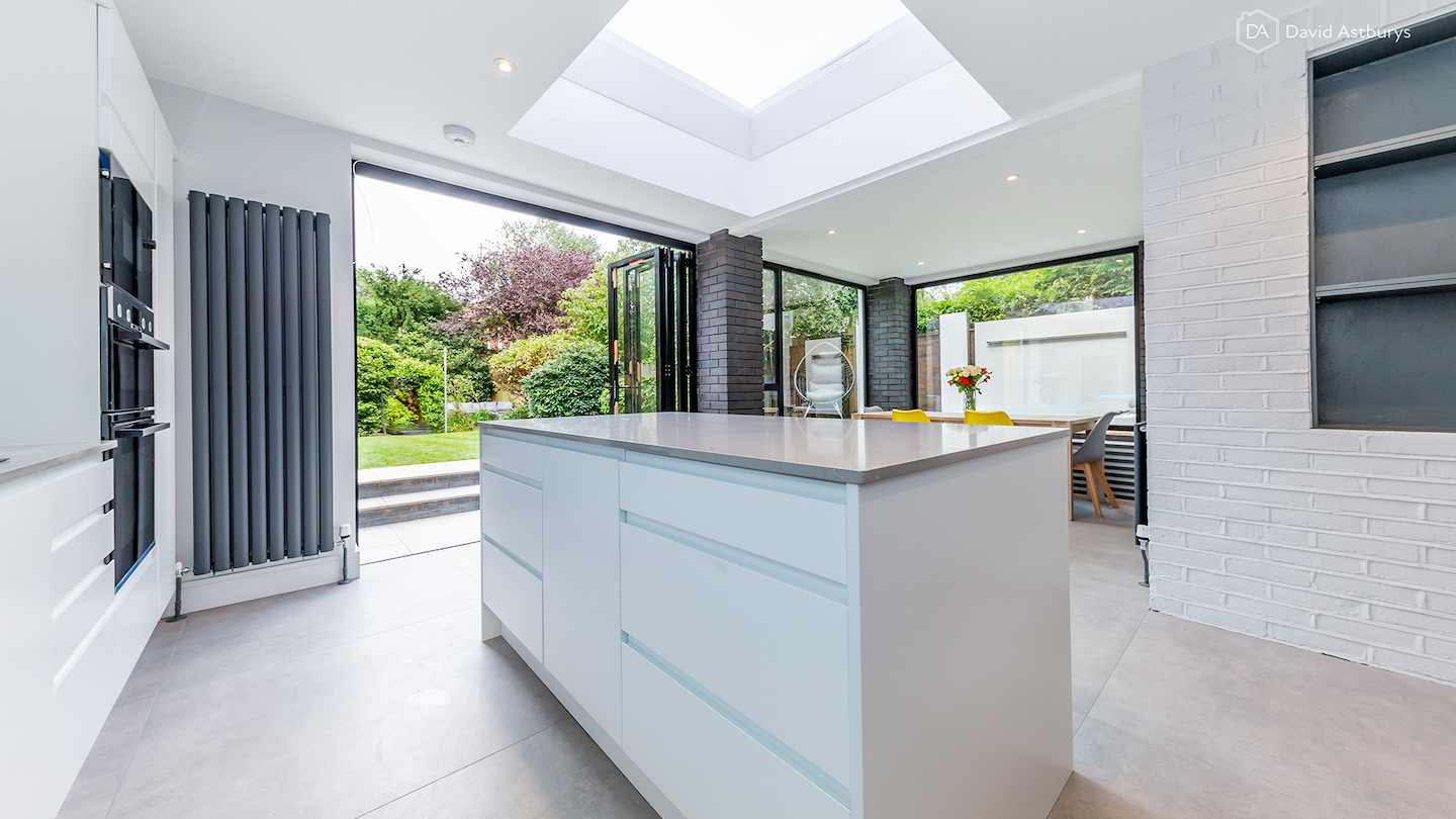 Fitzpatrick Team | Highgate Apartments