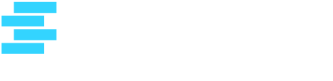 Accessible Objective Balance and Cognitive Testing | Sway Medical