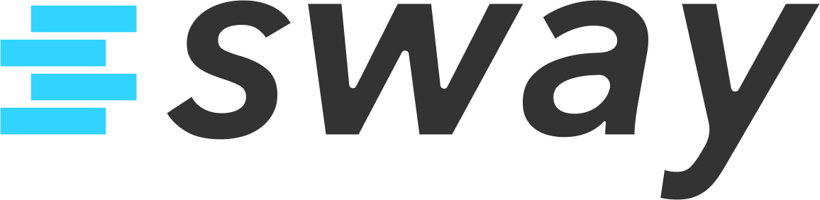 Accessible Objective Balance and Cognitive Testing | Sway Medical