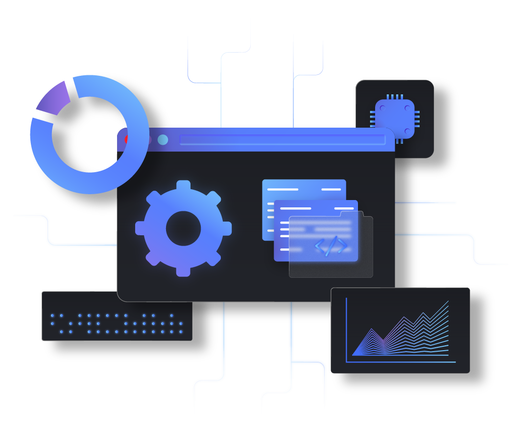Scale - Technology Consulting