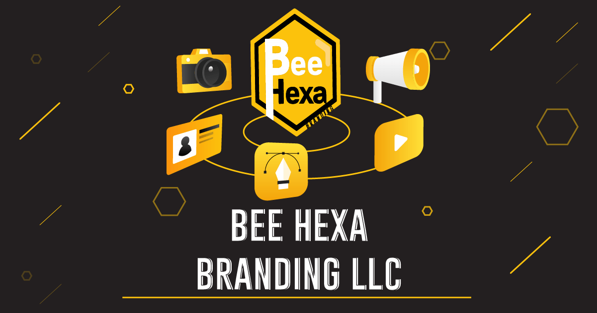 Elevate your brand with a Branding and Webflow Agency
