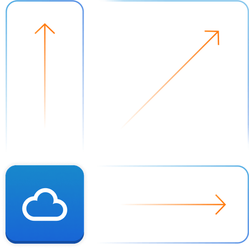 Ulap - The Ulap Data Platform