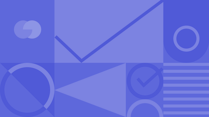 Dock - Customer Collaboration Platform