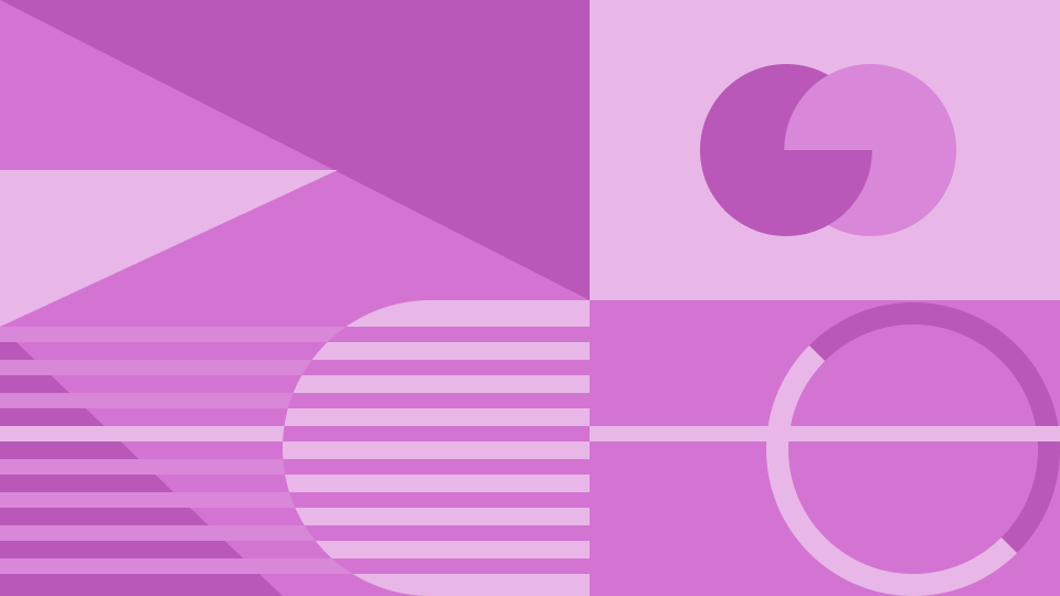 Dock - Customer Collaboration Platform