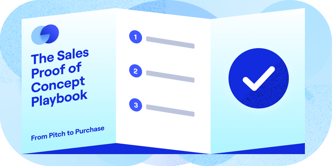 Sales Proof of Concept Template