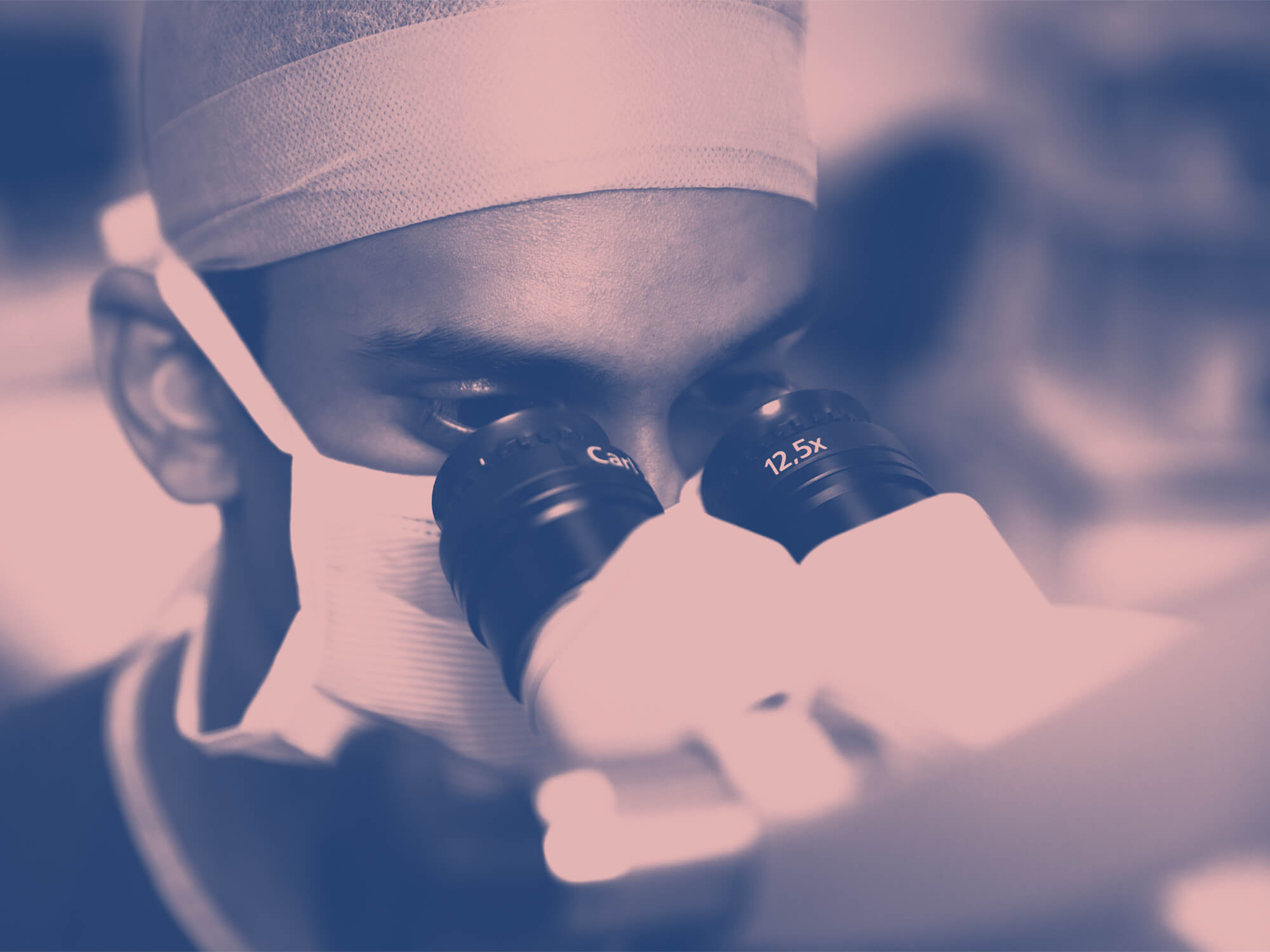 Dr Brahman Sivakumar – Sydney Orthopaedic Hand, Wrist and Microsurgeon