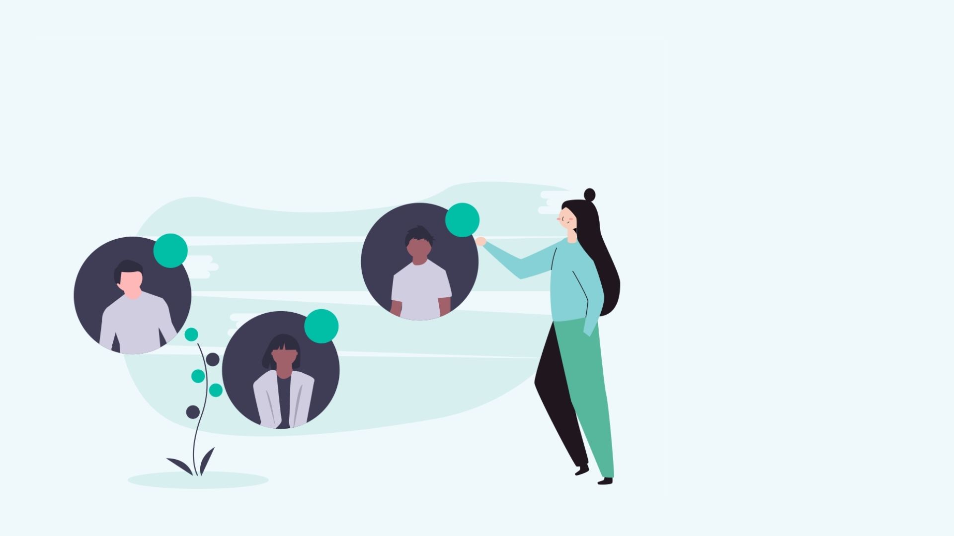 Why personal growth is critical to your company’s success?