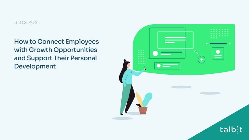 How to Create a Personal Development Plan That Gets You Results