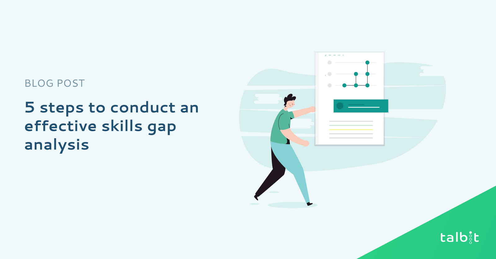 How to Create a Personal Development Plan That Gets You Results